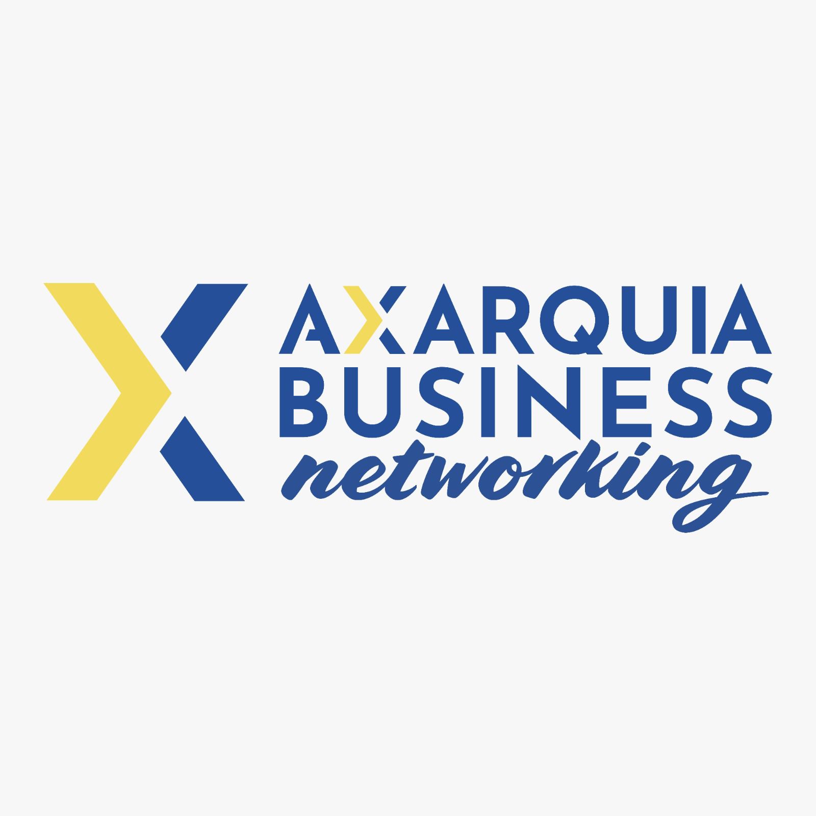 Axarquia Business Networking